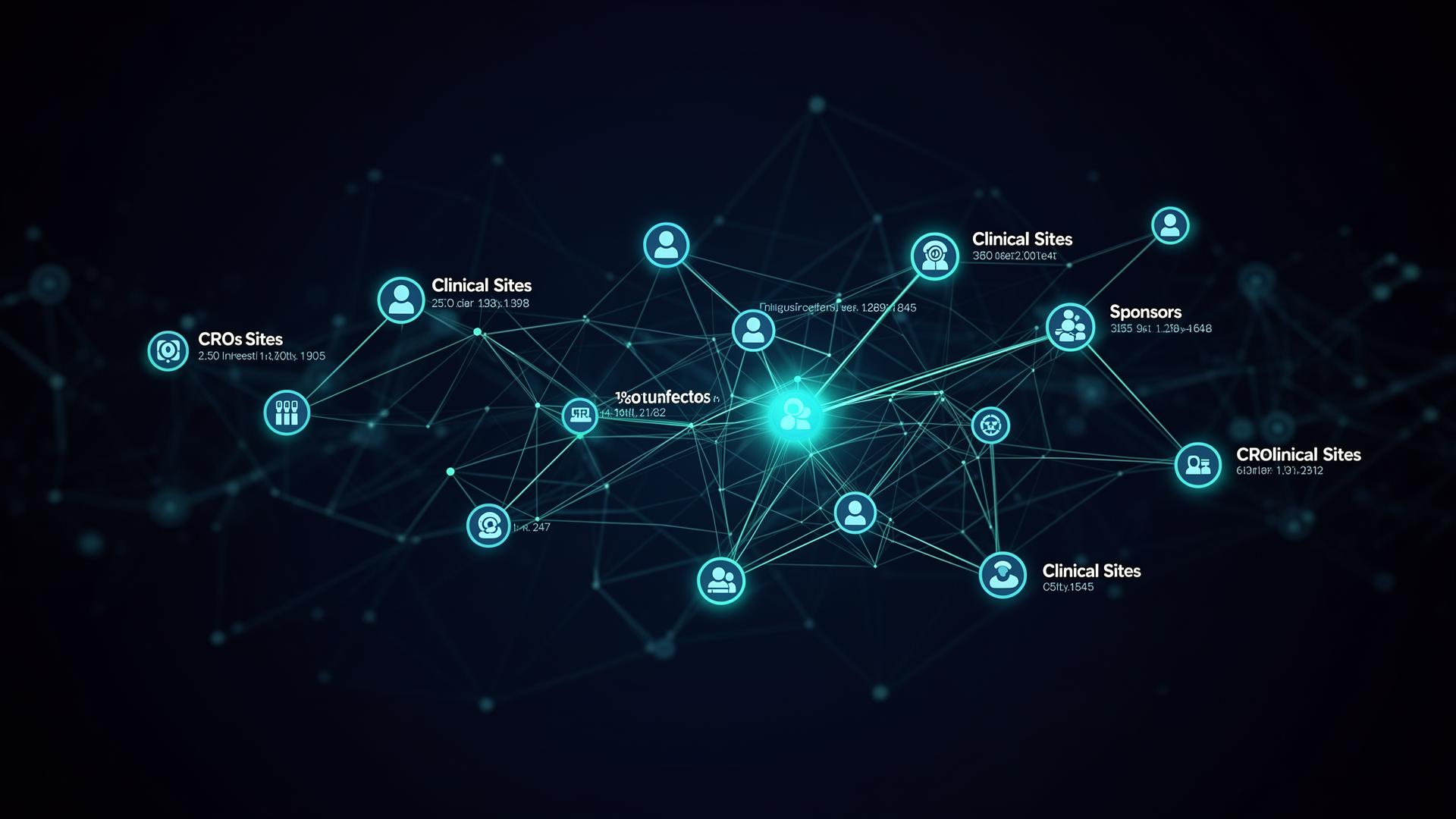 ClearTrial — Accelerate Database Lock by 3–6 Months